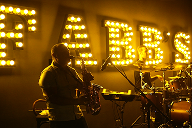 FABB'S PUB - Cafe & Bar - Bahçelievler Atlantis Ankara